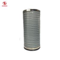 China Zoomlion OEM Service Hydraulic Tank Suction Strainer HP1352D16AN for sale