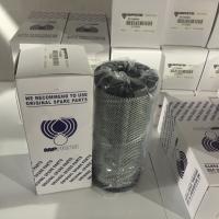 China Zoomlion OEM Service Hydraulic Tank Suction Strainer HP1352D16AN for sale