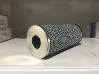 China Zoomlion OEM Service Hydraulic Tank Suction Strainer HP1352D16AN for sale