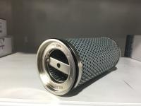 China Zoomlion OEM Service Hydraulic Tank Suction Strainer HP1352D16AN for sale