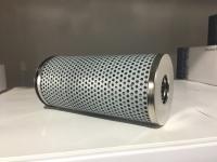 China Zoomlion OEM Service Hydraulic Tank Suction Strainer HP1352D16AN for sale
