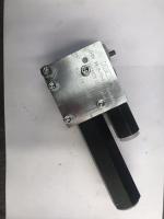 China HAWE Concrete Pump Parts Compensation Valve LHDV 33P-15-N6-360 for sale