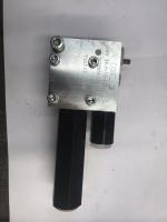 China HAWE Concrete Pump Parts Compensation Valve LHDV 33P-15-N6-360 for sale
