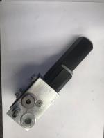 China HAWE Concrete Pump Parts Compensation Valve LHDV 33P-15-N6-360 for sale