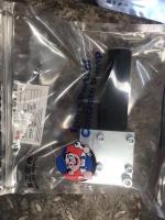 China HAWE Concrete Pump Parts Compensation Valve LHDV 33P-15-N6-360 for sale