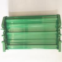 China BZJ-26L Concrete Pump Parts PCB Circuit Board high precision for sale