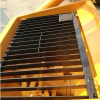China 140m3/H 38 Meter Refurbished Putzmeister Boom Pump Truck 26ton Concrete Pump for sale
