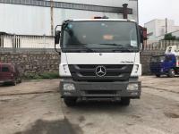 China Zoomlion Beton Pump for sale