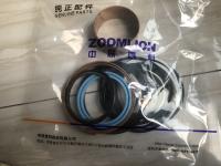 China Zoomlion 461L Main Cylinder Seal Repair Kit Standard for sale