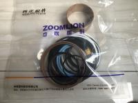 China Zoomlion 461L Main Cylinder Seal Repair Kit Standard for sale