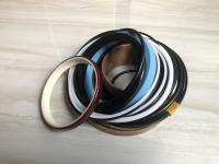 China Zoomlion 461L Main Cylinder Seal Repair Kit Standard for sale