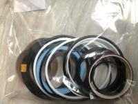 China Zoomlion 461L Main Cylinder Seal Repair Kit Standard for sale