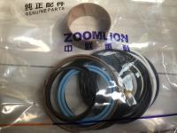 China Zoomlion 461L Main Cylinder Seal Repair Kit Standard for sale