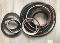 China X Leg Main Hydraulic Cylinder Seal Kit For 52m New Concrete Pump Truck for sale