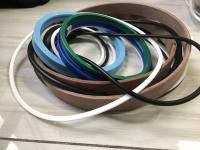 China 56M 52M Boom X Leg Hydraulic Cylinder Seals Kit SKF Zoomlion for sale