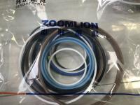 China 56M 52M Boom X Leg Hydraulic Cylinder Seals Kit SKF Zoomlion for sale