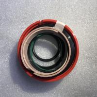China Hydraulic Cylinder Seal Kits Concrete Pump Parts for Putzmeister Schwing Zoomlion for sale