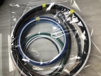 China Zoomlion X Leg Boom Seal Kit Brake Piston Seal Kit Size 160/280 52m 56m for sale