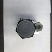 China Concrete Pump Parts Automatic Control Valve for Zoomlion Pumps Balance Valve Hawe for sale
