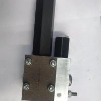 China Concrete Pump Parts Automatic Control Valve for Zoomlion Pumps Balance Valve Hawe for sale