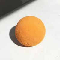 China Zoomlion Sponge Washing Ball for Concrete Pump Pipe Cleaning for sale