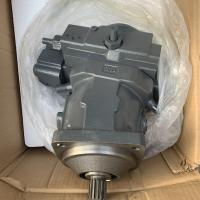 China Concrete Pump Machine Concrete Pump Spare Parts Rexroth Hydraulic Boom Pump for sale