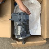 China Concrete Pump Machine Concrete Pump Spare Parts Rexroth Hydraulic Boom Pump for sale