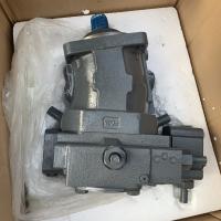 China Concrete Pump Machine Concrete Pump Spare Parts Rexroth Hydraulic Boom Pump for sale