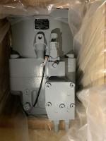 China Construction Machinery Concrete Pump Spare Parts Constant Pressure Pump for sale