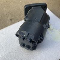 China Concrete Pump Spare Parts Rexroth Hydraulic A2f032 Boom Pump for sale