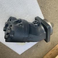 China Concrete Pump Spare Parts Rexroth Hydraulic A2f032 Boom Pump for sale