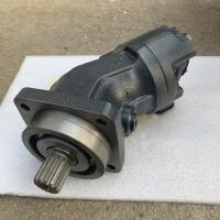 China Concrete Pump Spare Parts Rexroth Hydraulic A2f032 Boom Pump for sale