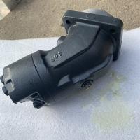 China Concrete Pump Spare Parts Rexroth Hydraulic A2f032 Boom Pump for sale