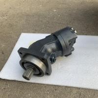 China Concrete Pump Spare Parts Rexroth Hydraulic A2f032 Boom Pump for sale