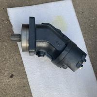 China Concrete Pump Spare Parts Rexroth Hydraulic A2f032 Boom Pump for sale