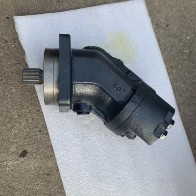 China Concrete Pump Spare Parts Rexroth Hydraulic A2f032 Boom Pump for sale