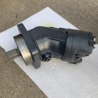 China Concrete Pump Spare Parts Rexroth Hydraulic A2f032 Boom Pump for sale