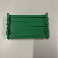 China OEM ZOOMLION Concrete Pump Machine / Truck Circuit Board for sale