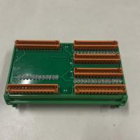 China OEM ZOOMLION Concrete Pump Machine / Truck Circuit Board for sale