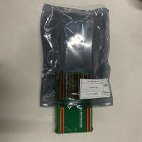 China OEM ZOOMLION Concrete Pump Machine / Truck Circuit Board for sale