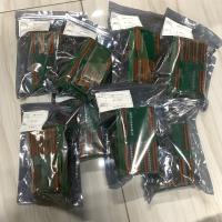 China OEM ZOOMLION Concrete Pump Machine / Truck Circuit Board for sale