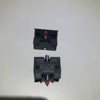 China ZOOMLION Concrete Pump Truck / Machine Contacts for sale