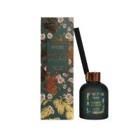 China Starlight Christmas Liquid Reed Diffuser 130ml Home Fragrance for Wholesale for sale