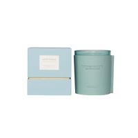 China Soy Wax Aroma Scented Candle for sale