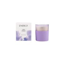 China 150g 30h Natural Soy Wax Candles for sale