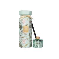 China Perfume Air Freshener Private Label Aroma Reed Diffuser for sale