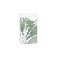 China 20g Scented Room Sachets Fragrance Bags for Wardrobe Long Lasting 12 Months for sale