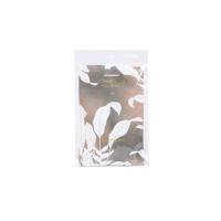 China Eco-Friendly Scented Room Sachets 20g Long Lasting Cupboard Deodorizer Vermiculite Stone for sale