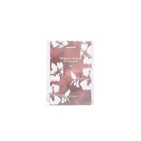 China Home Long Lasting Eco Friendly Scented Room Sachets for sale