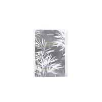 China OEM Long Lasting Scented Room Sachets 20g Vermiculite Home Fragrance Bag for sale